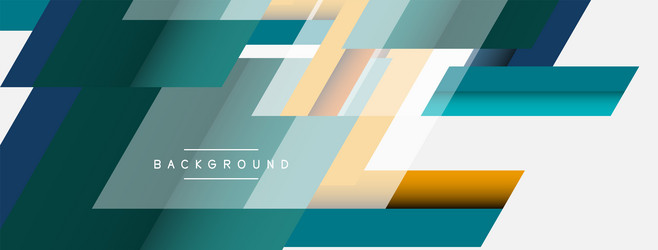 Diagonal Grid Layout Vector Images (over 1,500)