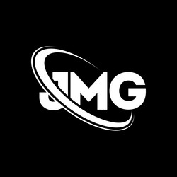 Jmg Vector Images (22)