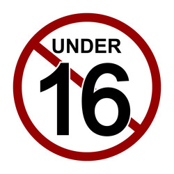 16 Years Vector Images (over 3,200)