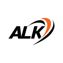 Alk Vector Images (71)