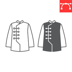 Cloth Logo Vector Images (over 98,000)