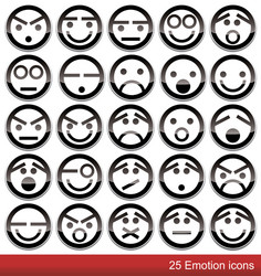 Love Emotion Vector Images (over 140,000)