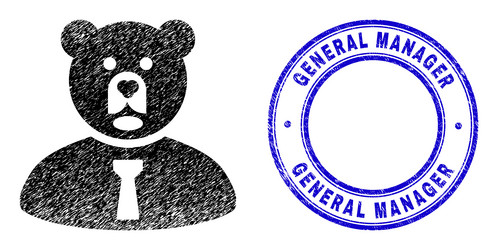 General Manager Vector Images (over 21,000)