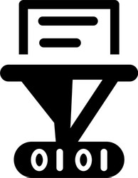 Hash Vector Images (over 12,000)