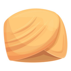 Turban Avatar Vector Images (over 810)