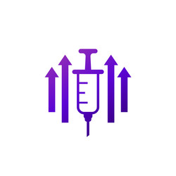 Booster Logo Vector Images (over 600)