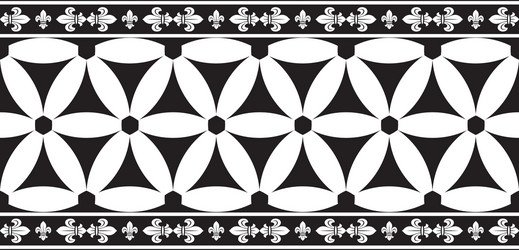 Gothic Border Vector Images (over 6,500)