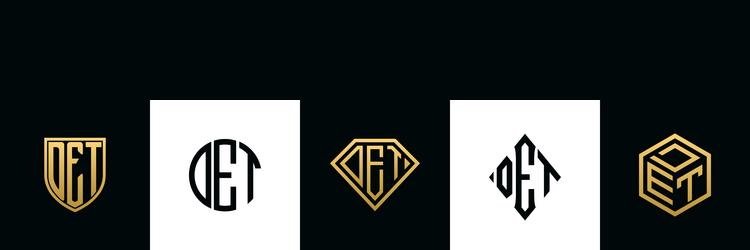 Dte Vector Images (27)