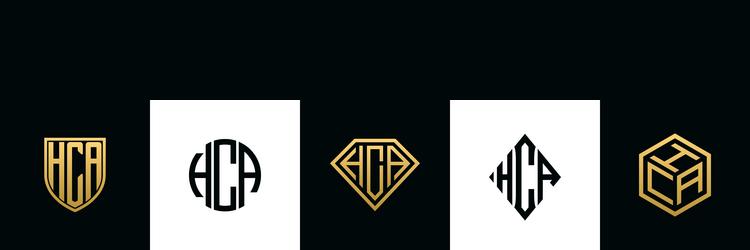 Hca Vector Images (38)