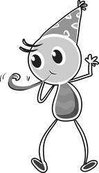 Party Man Vector Images (over 93,000)