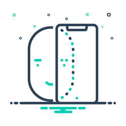 Recognize Royalty Free Vector Image - VectorStock