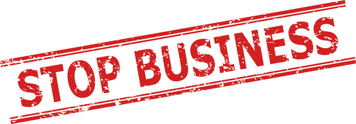 Impediment Vector Images (over 200)