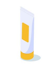 Cream Medicine Vector Images (over 20,000)