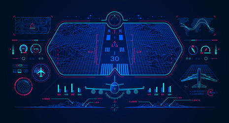 Interface Vector Images (over 1 million)