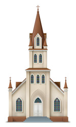 Church Window Vector Images (over 3,800)