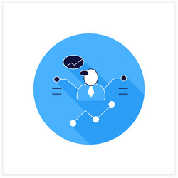 Customer Experience Icon Vector Images (over 14,000)