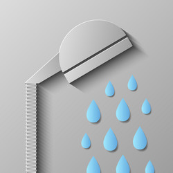 Cold Shower Vector Images (over 2,700)