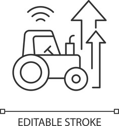 System Modernization Vector Images (over 170,000)