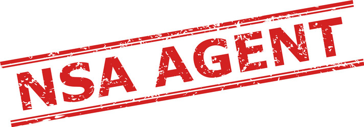 Nsa Stamp Rubber Vector Images (96)