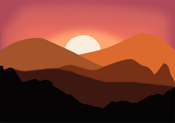 Over Vector Images (over 120,000)