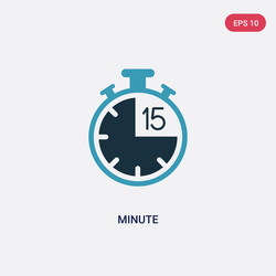 15 Min Vector Images (over 300)