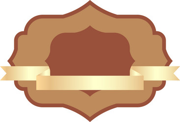 Brown Frame Vector Images (over 52,000)