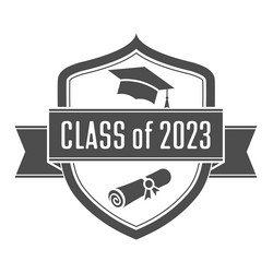 Class of 2023 Vector Images (over 390)