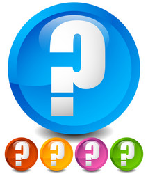 5 Whys Vector Images (27)