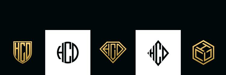 Hcd Vector Images (28)