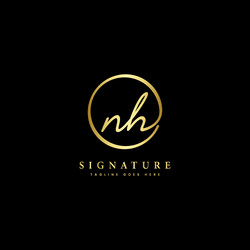 Nh Icon Symbol Vector Images (over 1,900)
