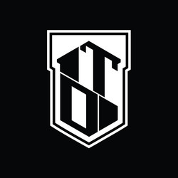 Tds Logo Vector Images (over 2,200)