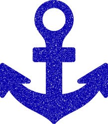 Navy Watermark Vector Images (over 77,000)