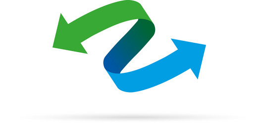 Arrow Fade Vector Images (over 180)