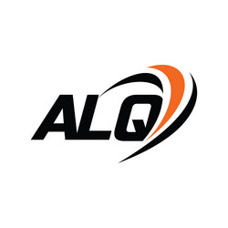 Xf monogram logo Royalty Free Vector Image - VectorStock