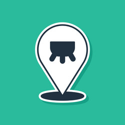 Udder Vector Images (over 5,400)