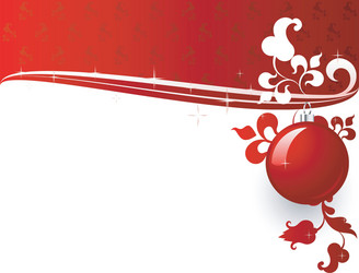 Christmas Header Vector Images (over 12,000)