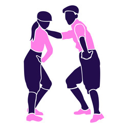 Duo Vector Images (over 4,500)