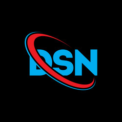 Dsn Vector Images (30)