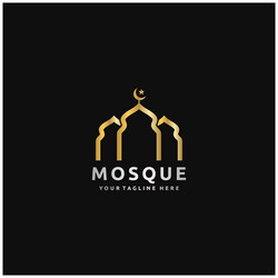 Logo Islamic Monogram Vector Images (over 1,000)