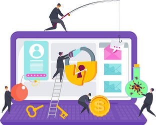 Hack Vector Images (over 37,000)