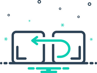 Return Vector Images (over 46,000)