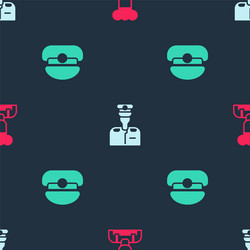 Captain Cook Vector Images (over 1,200)