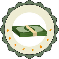 Dollar Bill Border Vector Images (over 430)