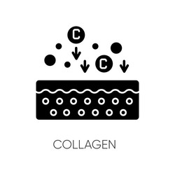 Collagen Logo Vector Images (over 1,800)