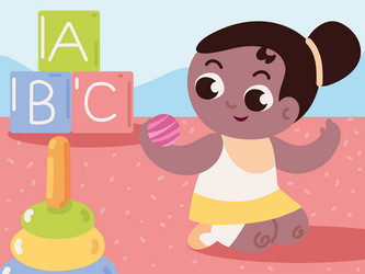 Toddler Vector Images (over 79,000)