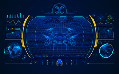 Interface Vector Images (over 1 million)