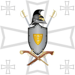 Musketeer Sword Vector Images (over 180)