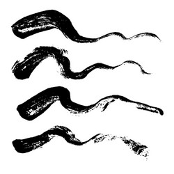 Wave Brush Vector Images (over 48,000)