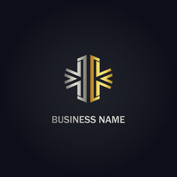 Double K Logo Vector Images (over 120)