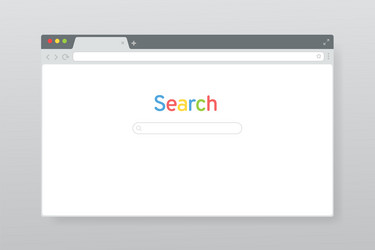 Google Search Bar Vector Images (87)